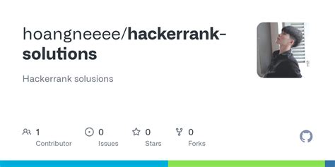 Hackerrank Solutionssqlrevisingtheselectqueryiisql At Master