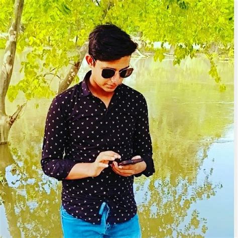 The Space Zone Youtube