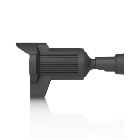 Camera Ai Lpr Ubiquiti Store