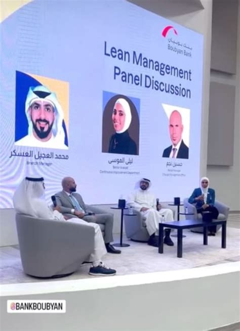 Mohammad Alajeel Alaskar Posted On Linkedin