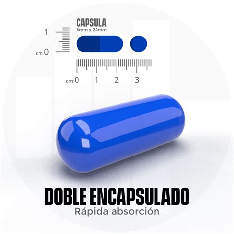 Testodrol Sp Nutrition Testosterone Booster Sp Nutrition Usa