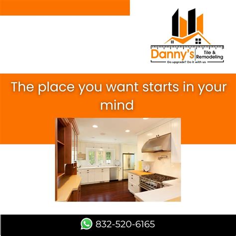 Dannys Tile And Remodeling Dannys Tileremodeling • Instagram Photos