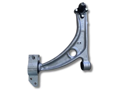 Left Front Lower Control Arm For Volkswagen Tiguan 5n 2007 2018
