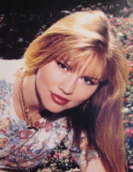 Dalena Mỹ Nhân Người Mỹ Hát Nhạc Việt Rõ Lời Thành Công Vang Dội Dù