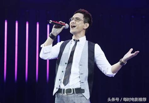 還記得《我和殭屍有個約會》的山本一夫嗎？竟淪落到參加選秀 每日頭條