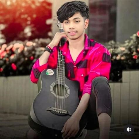 Princesarkar001 On Threads