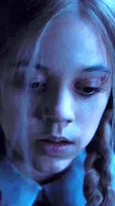 چقدر ونزدی رو میشناسی تستچی