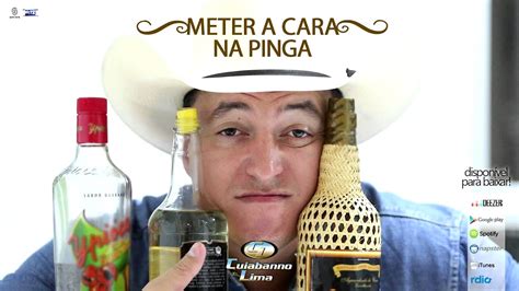 Melhor Pinga Do Brasil Nazaedu