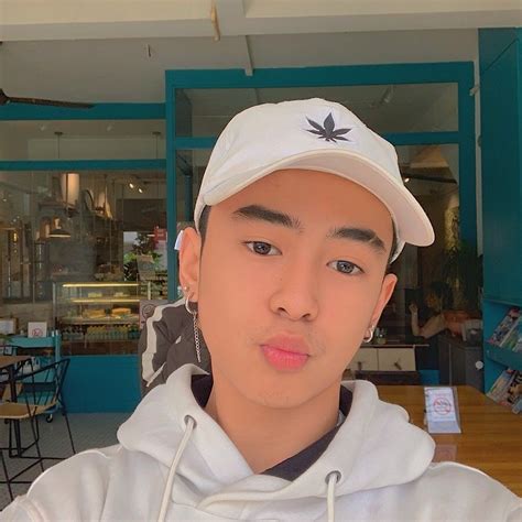 21 Jakol Ideas Cute Teenage Boys Cute Boys Images Cute Asian Guys
