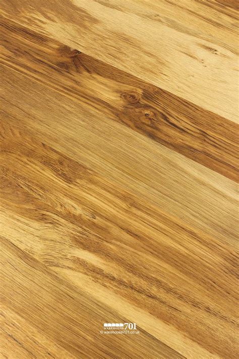 New Reclaimed Oak Cafe Table With Decorative Triangular Base