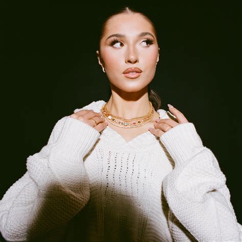 Womens View All Shop Jewellery And Clothing At Page 5