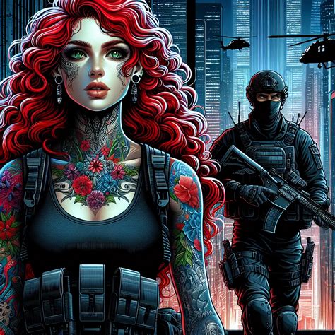 Endless Romance Create Your Own Interactive Love Stories And Romance Adventures