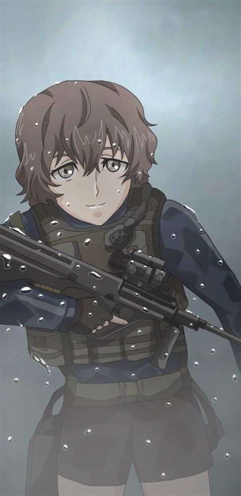 Pin De Tk 4765 Stormtrooper En Tactical Stuff