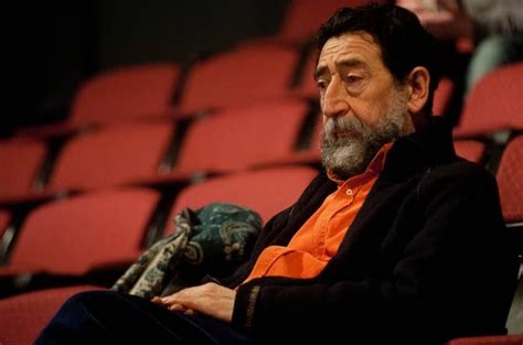 José Soza Demandó A Productora Y Apuntó Que Fue Despedido Por Su Edad Canal Viax