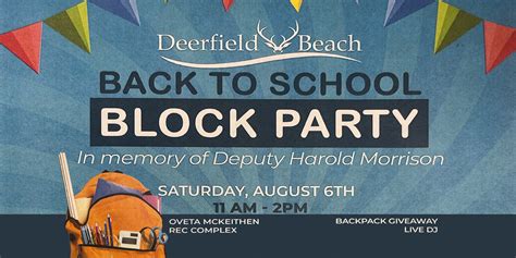 Deerfield Beach High School Achieving Excellence Together Home Of