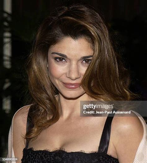1 411 Laura San Giacomo Photos And High Res Pictures Getty Images