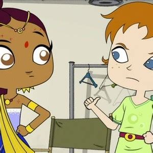Sally Bollywood Season 1 Episode 12 Rotten Tomatoes