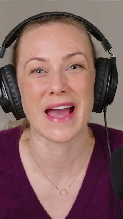 What Is Counter Transference Countertransference Transference