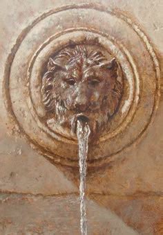29 Idées De Trompe Loeil Trompe Loeil Peinture Murale Peinture Trompe L Oeil