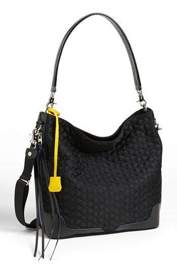 Mz Wallace Frida Quilted Tote Nordstrom Quilted Totes Tote Quilted