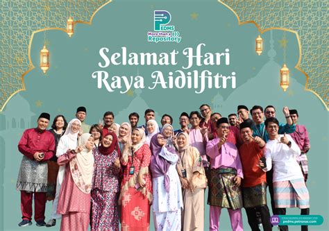 P Edms Official Page