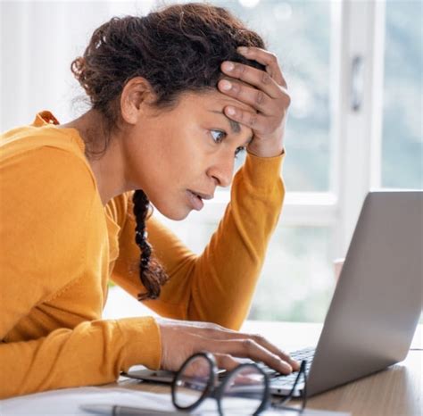 Tax Season Scams How To Identify And Protect Against Digital Tax Fraud Attempts