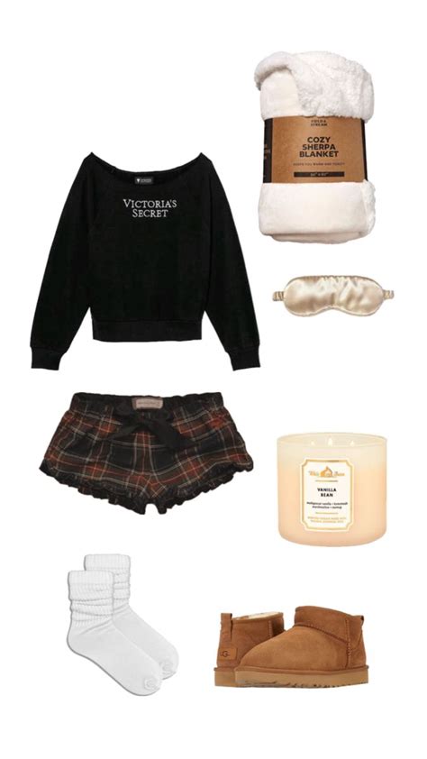 Fall Pjs Trendy Outfits For Teens Cute Lazy Outfits Cute Lazy Day