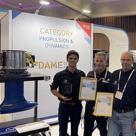 Company Overview Oceanvolt