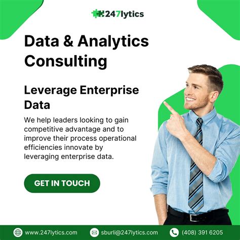 Srini Burli On Linkedin Technology Businessintelligence Bigdata Datavisualization Snowflake