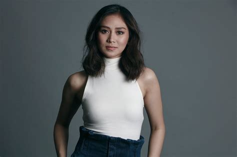 Famous Filipino Singers