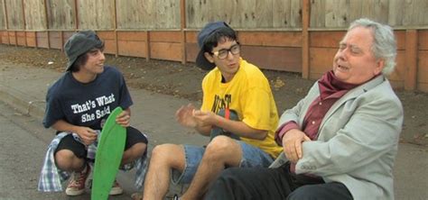 Year Old Virgins Streaming Where To Watch Online