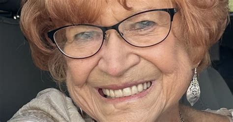 Deanna D Schell Meyer Obituaries