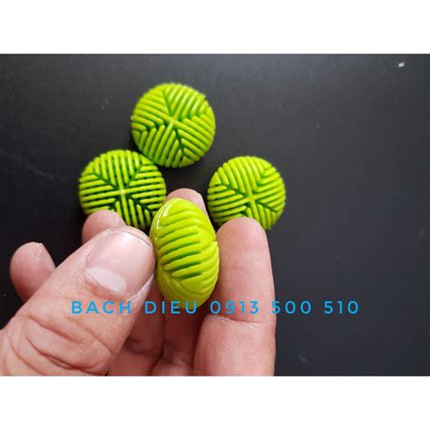 Bio Aqua Blue Microbial Ball 1 Pill Shopee Singapore