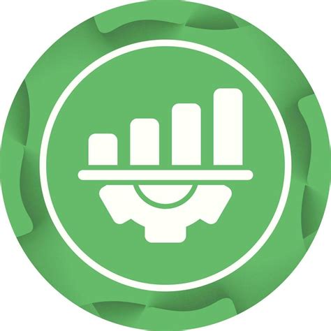 Performance Optimization Vector Icon 28012445 Vector Art At Vecteezy