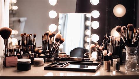 How To Obtain Makeup Artist Certification In 5 Steps Luxe Locks And Looks
