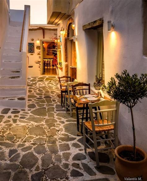 Sofia Stavrakaki On Linkedin Lovely Santorini🌺🌺🤍 Greece🇬🇷🧿