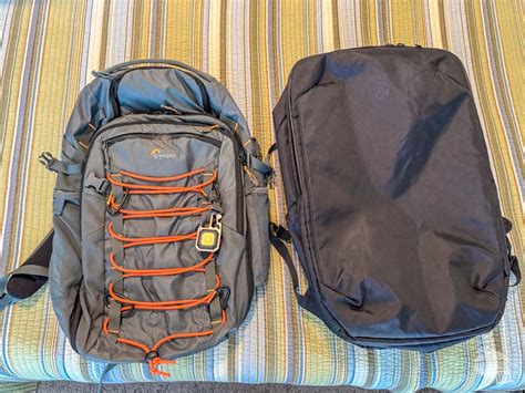 Tortuga Travel Backpack Pro 40l Review Grants Solid New Pack