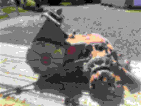 Transfer Case Identification Ford Truck Enthusiasts Forums