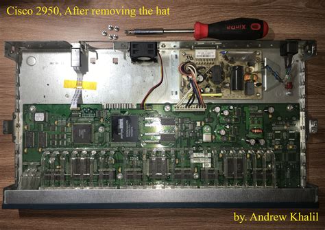 Solved Console Port Not Working Page Cisco Community