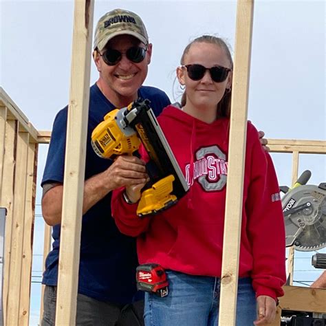 Eric Mckinneys Email And Phone Interior Designer Ii