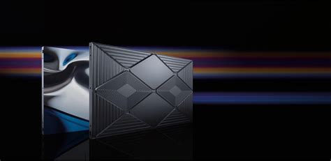 Microled Cob Led Displays Aet Led Displays