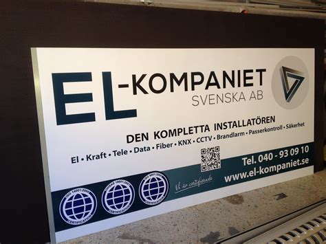 Img 1248 Plåtskylt Ramakry Flickr