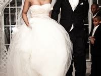 39 Best Jumping The Broom Ideas Broom For Wedding Wedding Brooms