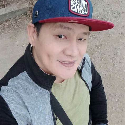 Gerard Concepcion Youtube