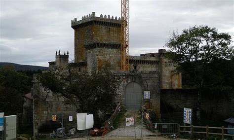 Conservación De Edificios Históricos Bizkaia Empresas Conservación Edificios Historicos Bizkaia