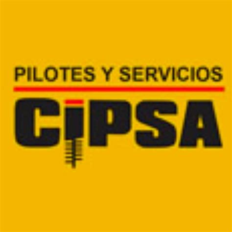 Cipsa Construcciones Construex Argentina