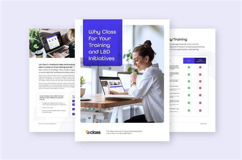 Class Now Available For Microsoft Teams Class