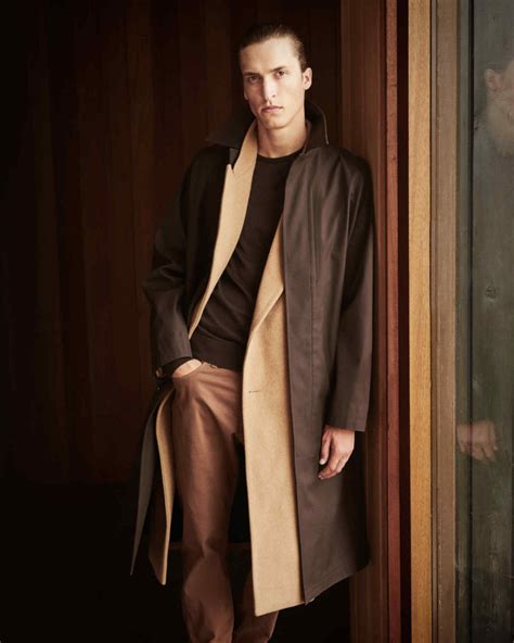 Tim Dibble Models 1 Europes Leading Model Agency