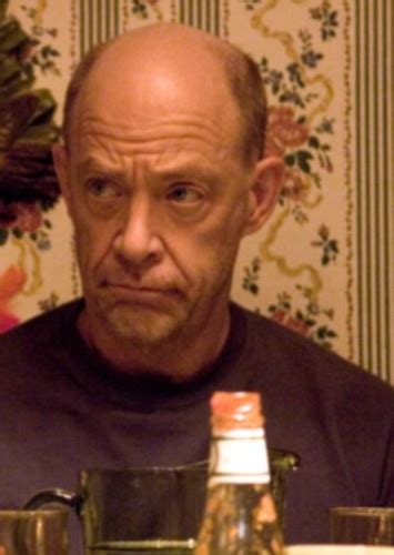 Mac Macguff Fan Casting For Juno 1987 Mycast Fan Casting Your