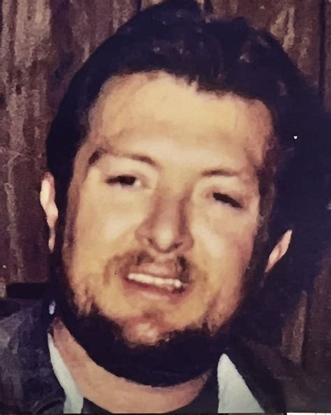 Raymond Ray Clark Eastern Times Register